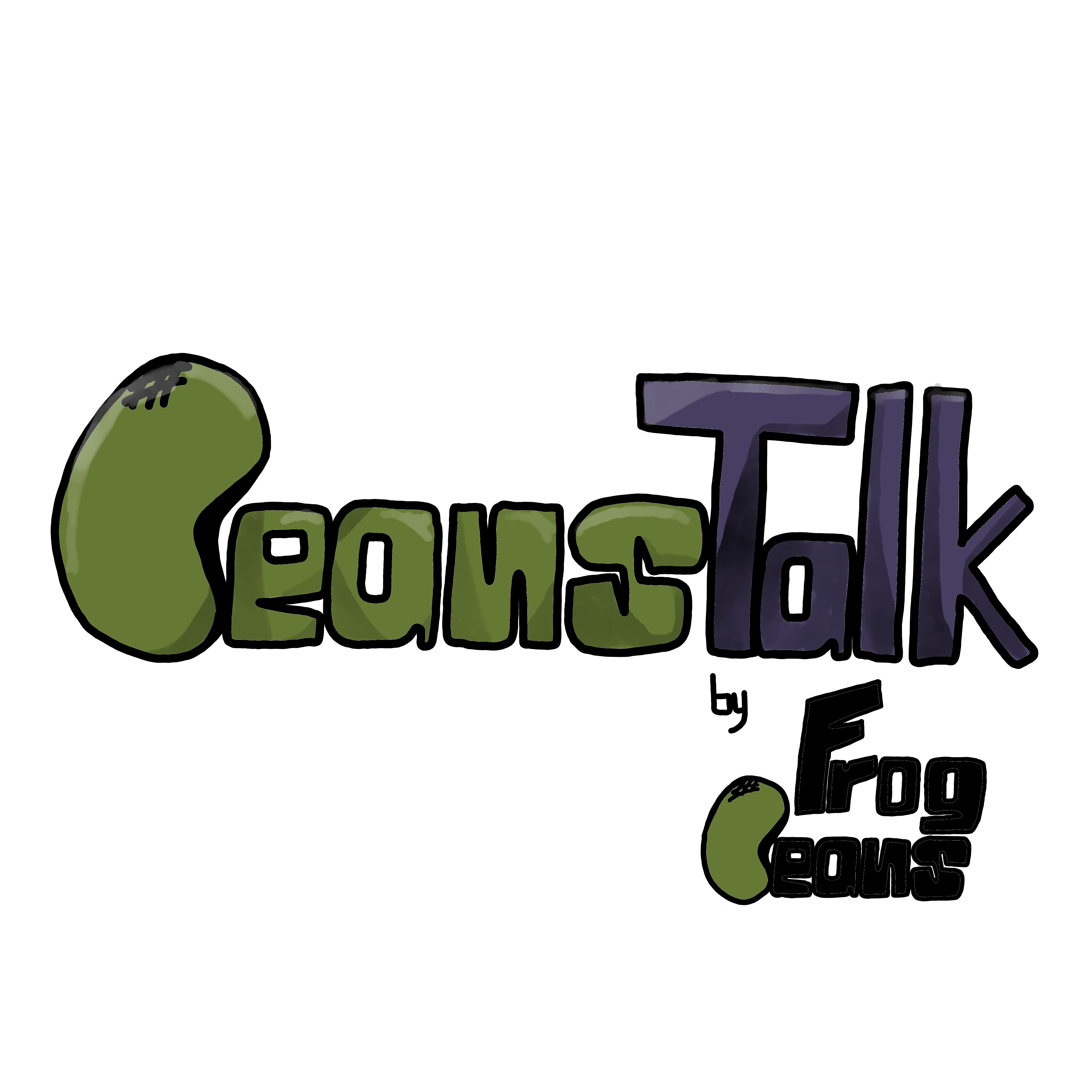 Frog Beans Is Your Home for Enclosures and Monitoring